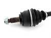 GKN Drivetech - 31607574850 - Front Axle Assembly - Right