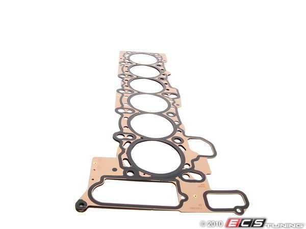 Genuine BMW - 11127501304 - Cylinder Head Gasket (11-12-7-501-304)