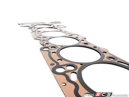 Genuine BMW - 11127501304 - Cylinder Head Gasket (11-12-7-501-304)