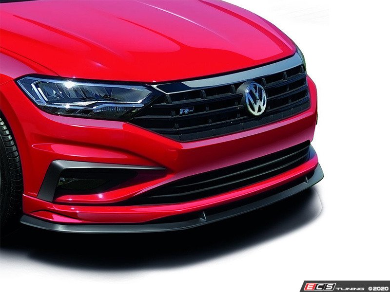 ECS News - Air Design Now Available At ECS for your MK7 Jetta