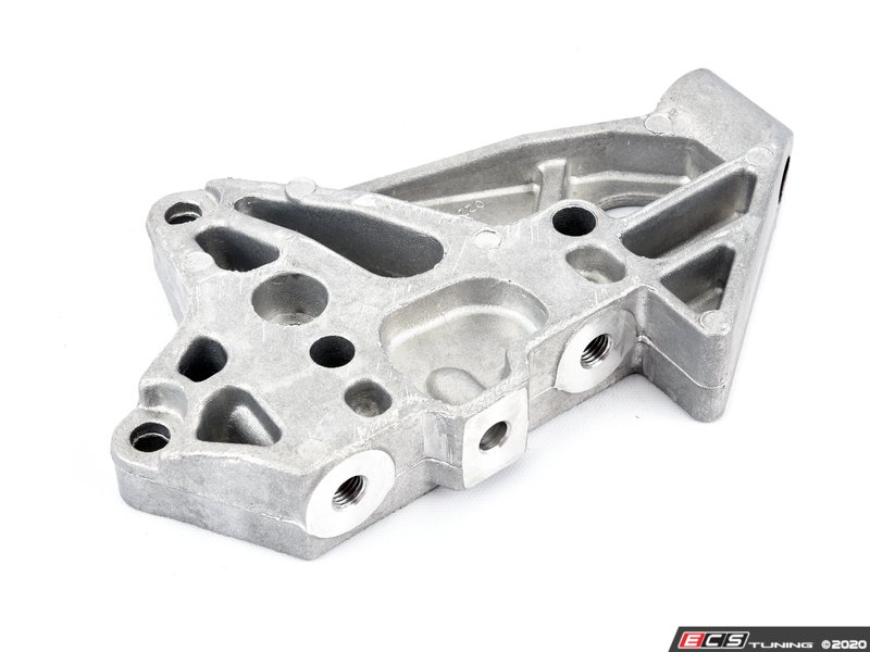 Genuine Volkswagen Audi - 022199354T - SUPPORT (022 199 354 T)