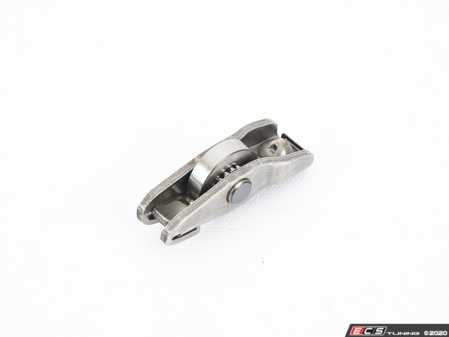 Genuine Volkswagen Audi - 07K109417E - Roller Rocker Arm - Priced Each ...