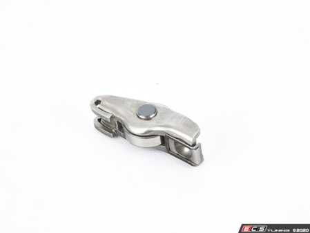 Genuine Volkswagen Audi - 07K109417E - Roller Rocker Arm - Priced Each ...