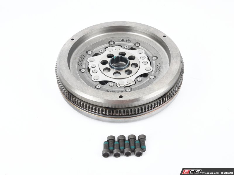 Sachs - 06J105266AE - 6-Speed DSG Flywheel