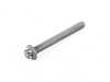 Genuine BMW - 11118571560 - ASA-BOLT (11-11-8-571-560)