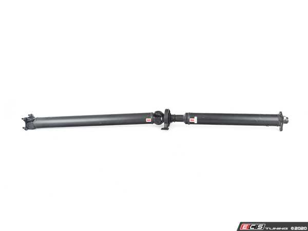 Dorman - 936-375 - Driveshaft