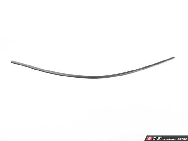 Genuine MINI - 51767388091 - FRONT ENGINE HOOD SE (51-76-7-388-091)