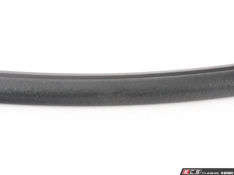 Genuine MINI - 51767388091 - FRONT ENGINE HOOD SE (51-76-7-388-091)