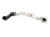 Genuine BMW - 11537588880 - Coolant Inlet Hose (11-53-7-588-880)