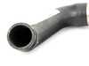 Genuine BMW - 11537588880 - Coolant Inlet Hose (11-53-7-588-880)