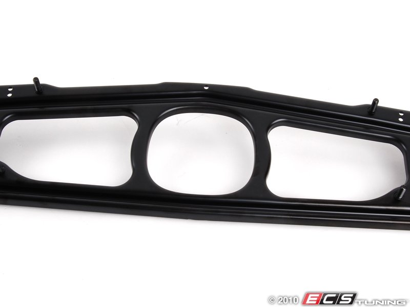 Genuine BMW - 51717111694 - CROSS CONNECTOR (51-71-7-111-694)