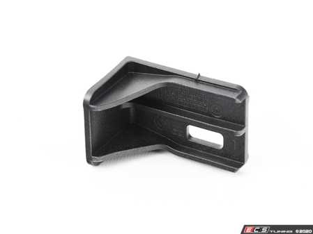 Genuine BMW - 51117424511 - Support For Bumper (51-11-7-424-511)