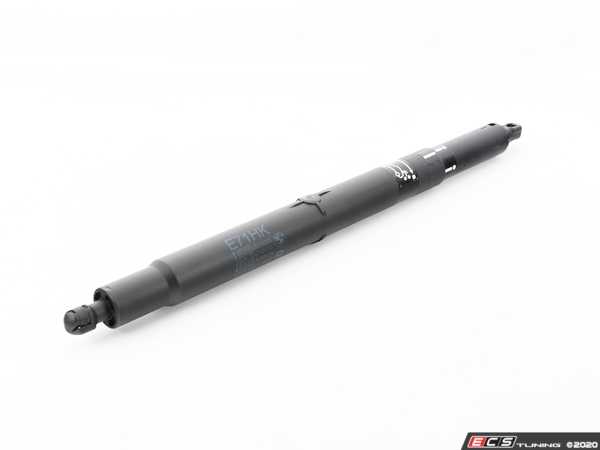 Genuine BMW - 51247201940 - E71 X6 Hatch Shock - Gas Pressurized ...