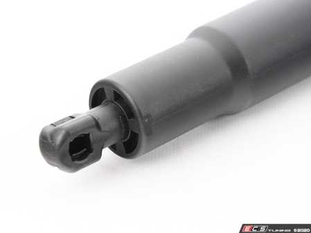Genuine BMW - 51247201940 - E71 X6 Hatch Shock - Gas Pressurized ...