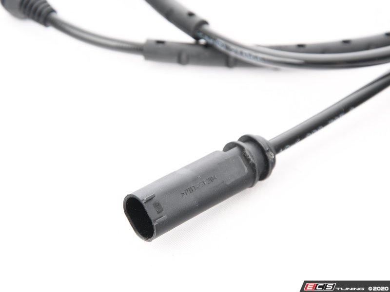 ATE - 34526771777 - ABS Sensor