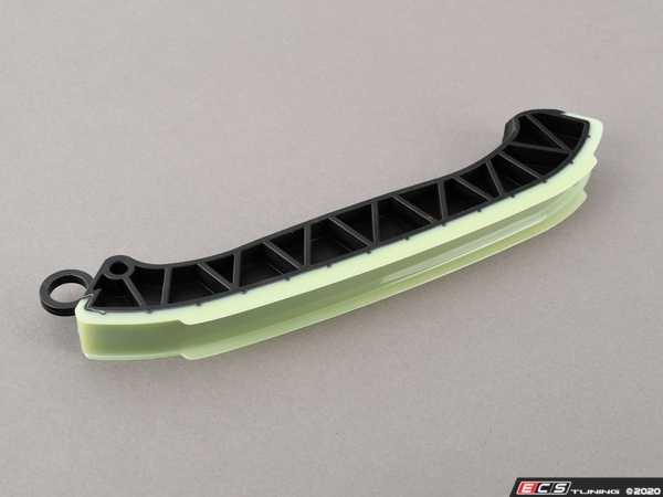 Genuine Mercedes Benz - 2720520516 - SLIDING RAIL