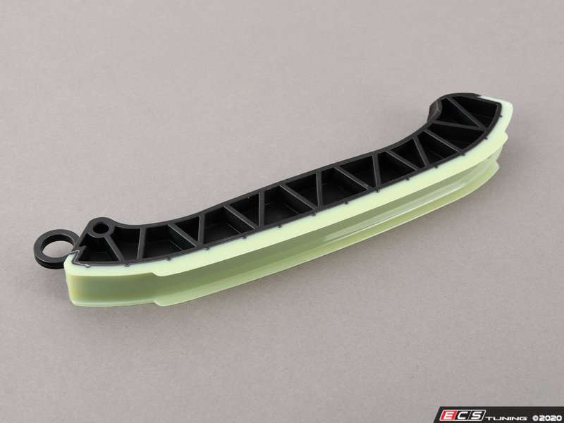 Genuine Mercedes Benz - 2720520516 - SLIDING RAIL