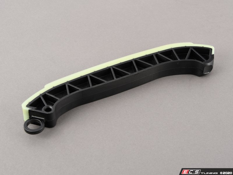 Genuine Mercedes Benz - 2720520516 - SLIDING RAIL