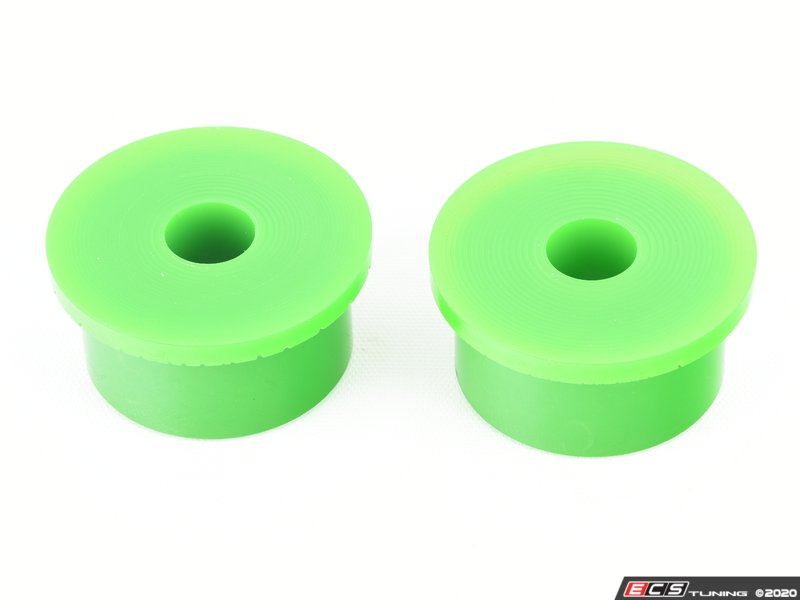 Revshift - PCABE30GREEN - Control Arm Bushings - Revshift-95A (Street ...