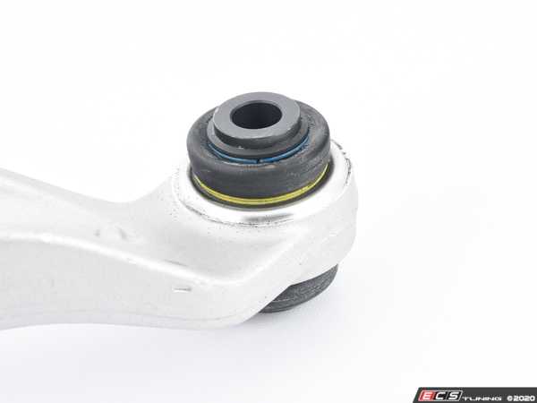 Lemforder - 33326782132 - F01/02 Rear Upper Control Arm - Right
