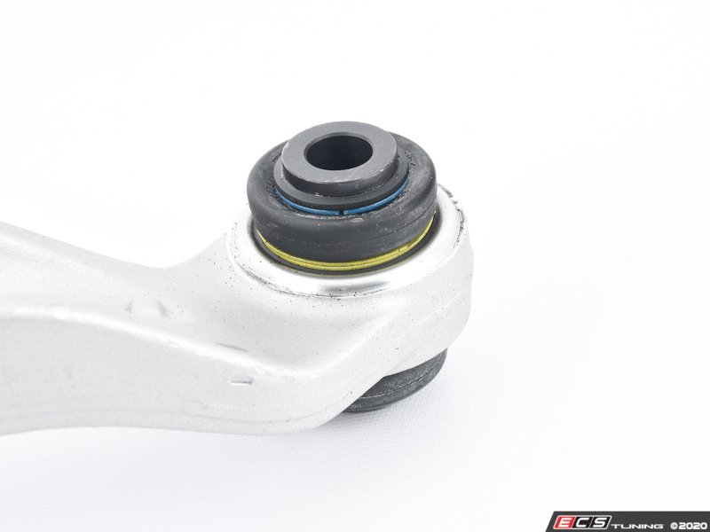 Lemforder - 33326782132 - F01/02 Rear Upper Control Arm - Right