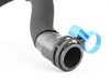 Genuine BMW - 11537605152 - Water Hose - Thermostat Housing to Engine ...