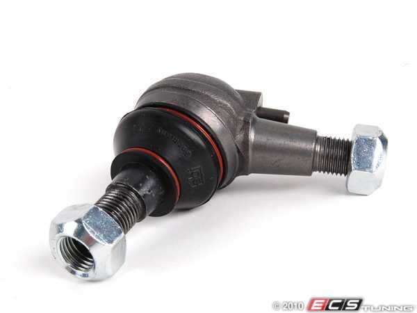 Febi - 2113300335 - Front Lower Ball Joint - Priced Each