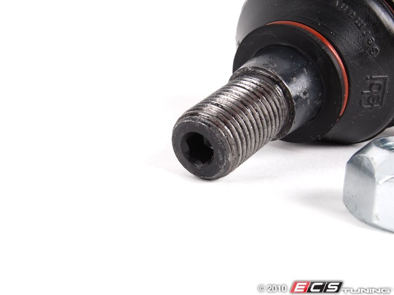 Febi - 2113300335 - Front Lower Ball Joint - Priced Each