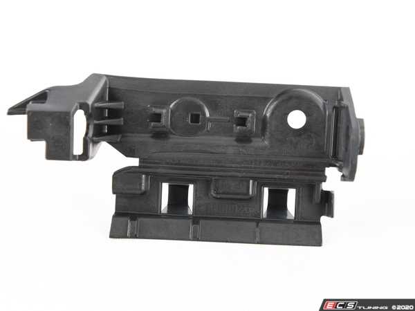 Genuine Volkswagen Audi - 8V5807571A - GUIDE (8V5 807 571 A)