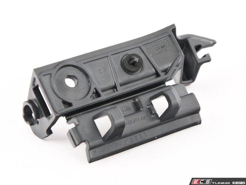 Genuine Volkswagen Audi - 8V5807571A - GUIDE (8V5 807 571 A)