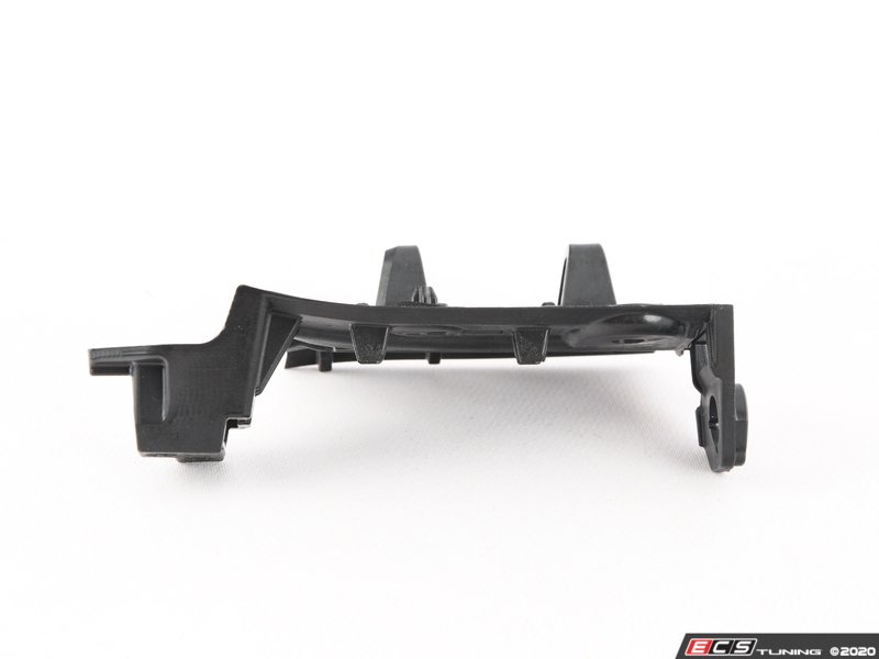 Genuine Volkswagen Audi - 8V5807571A - GUIDE (8V5 807 571 A)