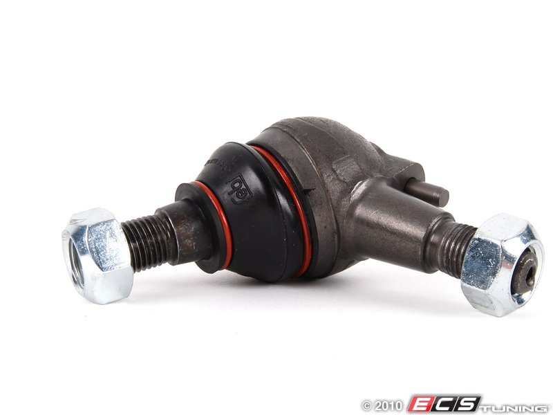 Febi - 2113300335 - Front Lower Ball Joint - Priced Each