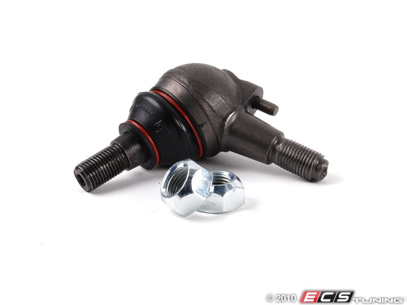 Febi - 2113300335 - Front Lower Ball Joint - Priced Each