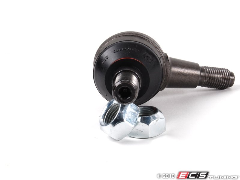 Febi - 2113300335 - Front Lower Ball Joint - Priced Each