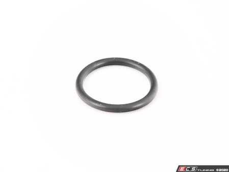Rein - 058121687 - Sealing O-Ring - Priced Each