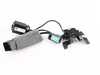 Genuine Volkswagen Audi - 5Q0713128A - Shifter Micro Switch (5Q0 713 128 A)