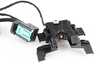 Genuine Volkswagen Audi - 5Q0713128A - Shifter Micro Switch (5Q0 713 128 A)