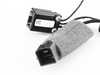 Genuine Volkswagen Audi - 5Q0713128A - Shifter Micro Switch (5Q0 713 128 A)