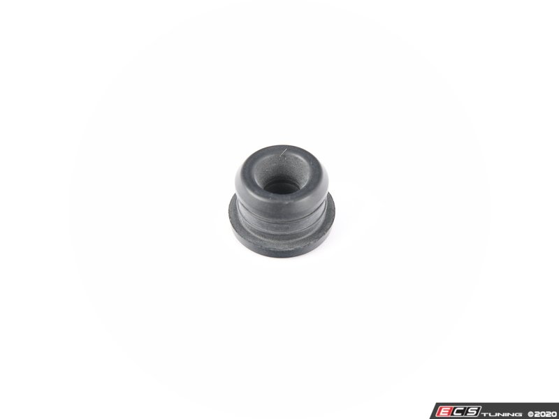 Genuine Volkswagen Audi - 059103631D - GROMMET (059 103 631 D)