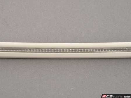 Genuine BMW - 52107226812 - LED LIGHT INSERT, BA (52-10-7-226-812)