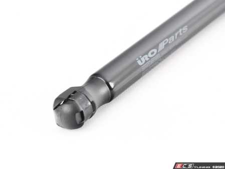 URO - 51237289753 - Hood Strut - Priced Each