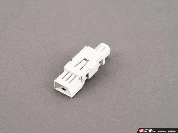 Genuine BMW - 63319240765 - LED MODULE (63-31-9-240-765)