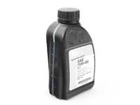 Genuine BMW - 83222447362 - G4 Hypoid Differential Fluid - 75w-80 ...