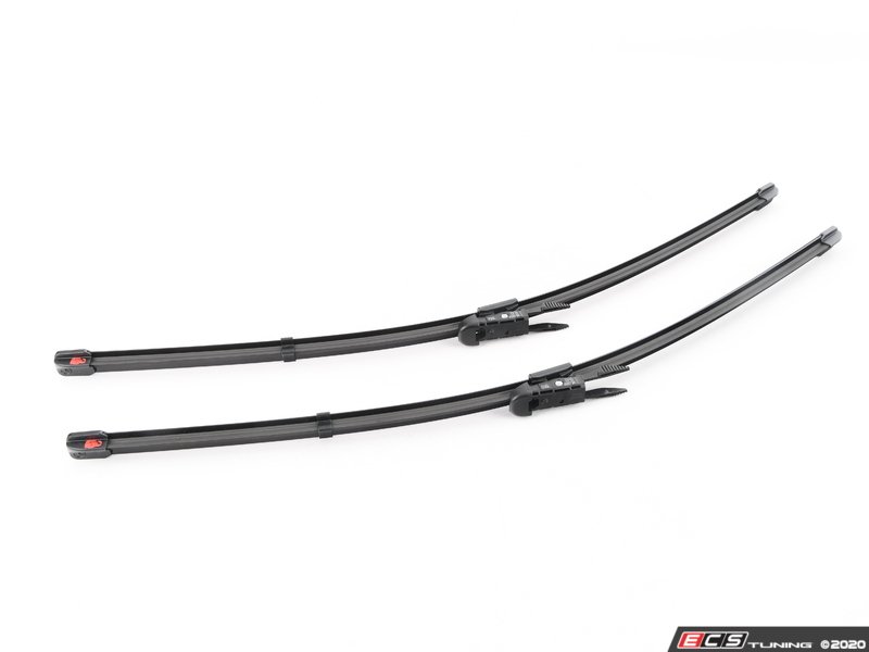 Genuine Mercedes Benz - 1718202500 - TS WIPER BLADE
