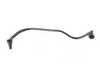 Genuine Volkswagen Audi - 1J0201293P - Fuel Line - Feed (1J0 201 293 P)