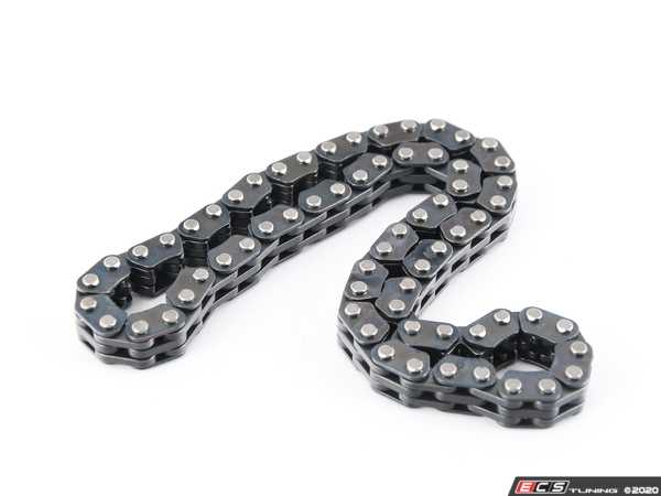 Genuine Mercedes Benz - 0009932178 - Engine Oil Pump Drive Chain