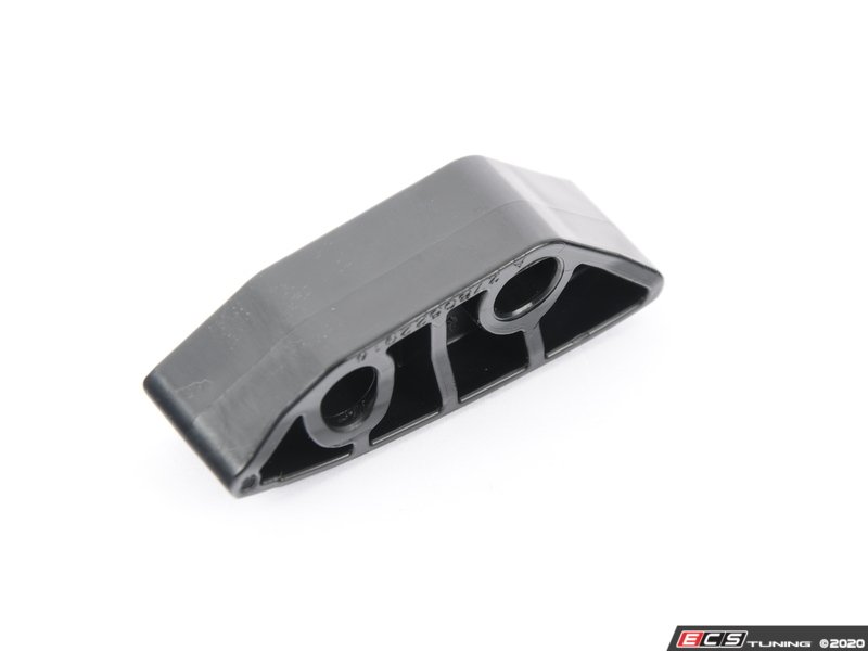 Genuine Mercedes Benz - 2780522916 - Engine Timing Chain Guide - Left Lower