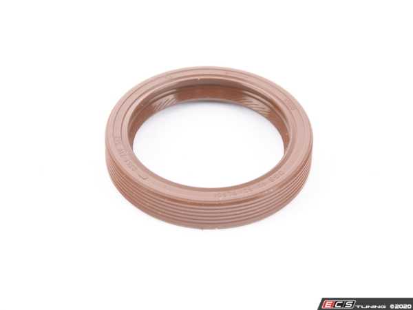 Vaico - 23111224799 - Output Shaft Seal