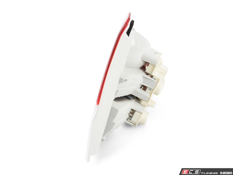 Genuine BMW - 63217160063 - Trunk Lid Light - Rear Left (63-21-7-160-063)