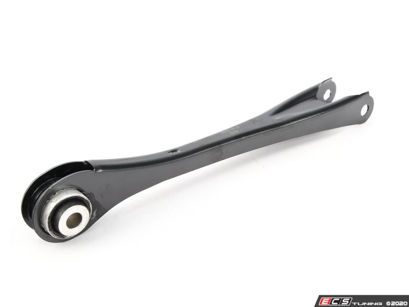 Lemforder - 33326792525 - F30 Rear Trailing Arm - Priced Each